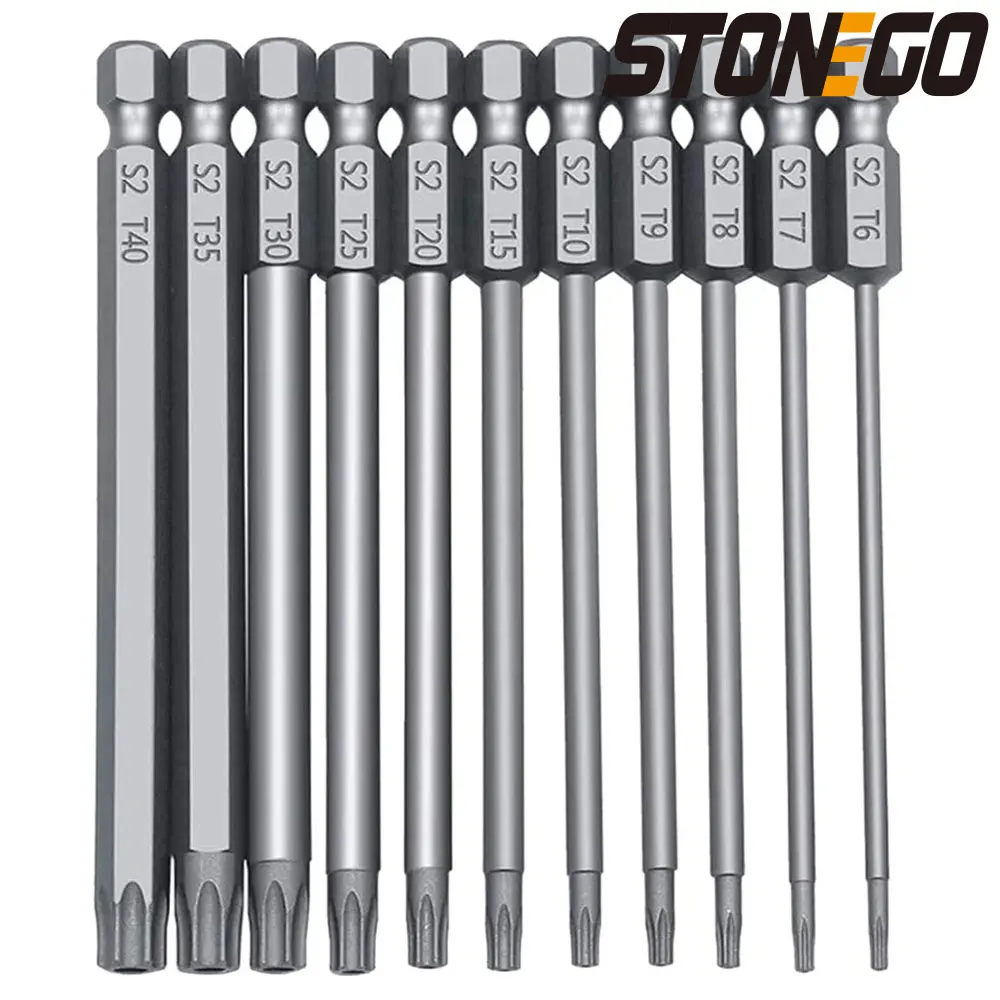 STONEGO-Torx-cabe-a-chave-de-fenda-Bit-Set-Hex-Shank-magn-tico-a-o-S2.jpg