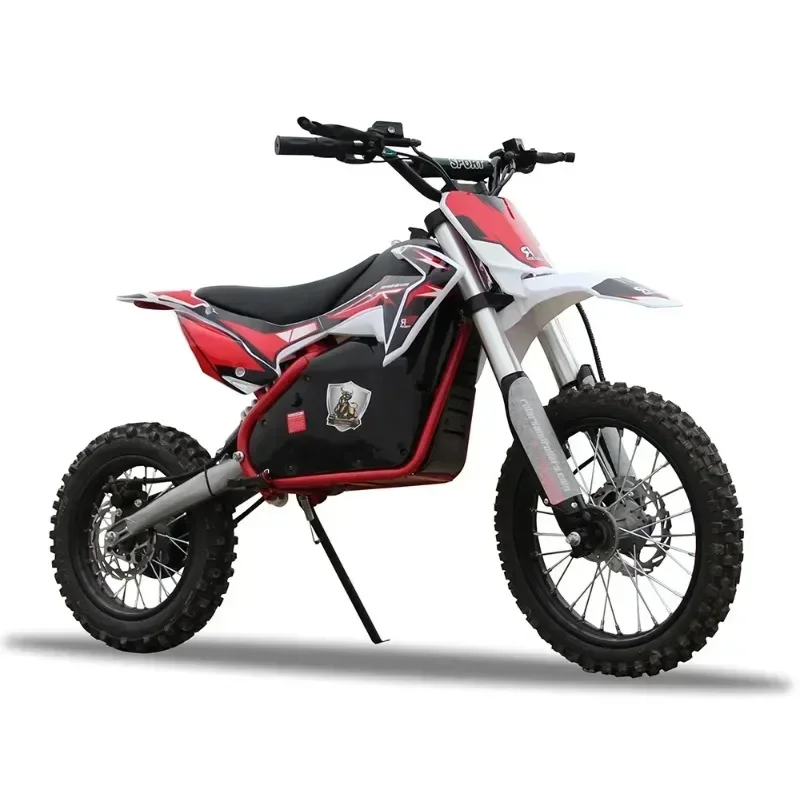 MIDI-Electric-Dirt-Bike-Electric-Motorcycle-1200w-48v-for-Sale.jpg
