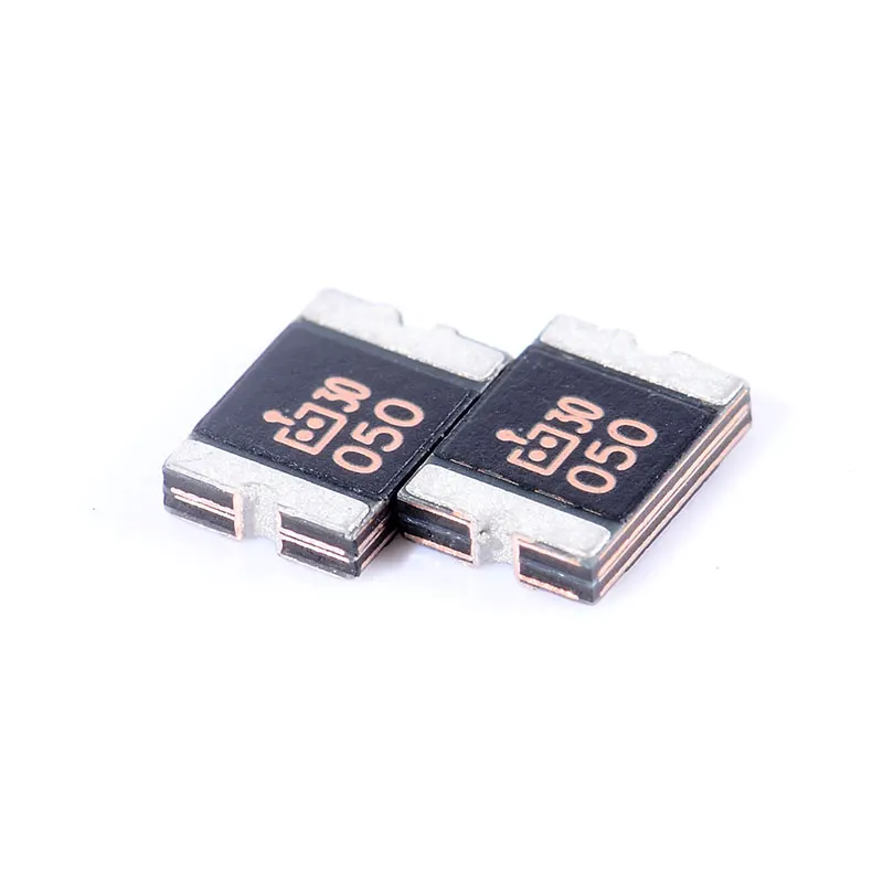 smd-self-recovery-fuse-JK-MSMD050-30-1812-0-5A-30V-SMD1812B050TF-30.jpg