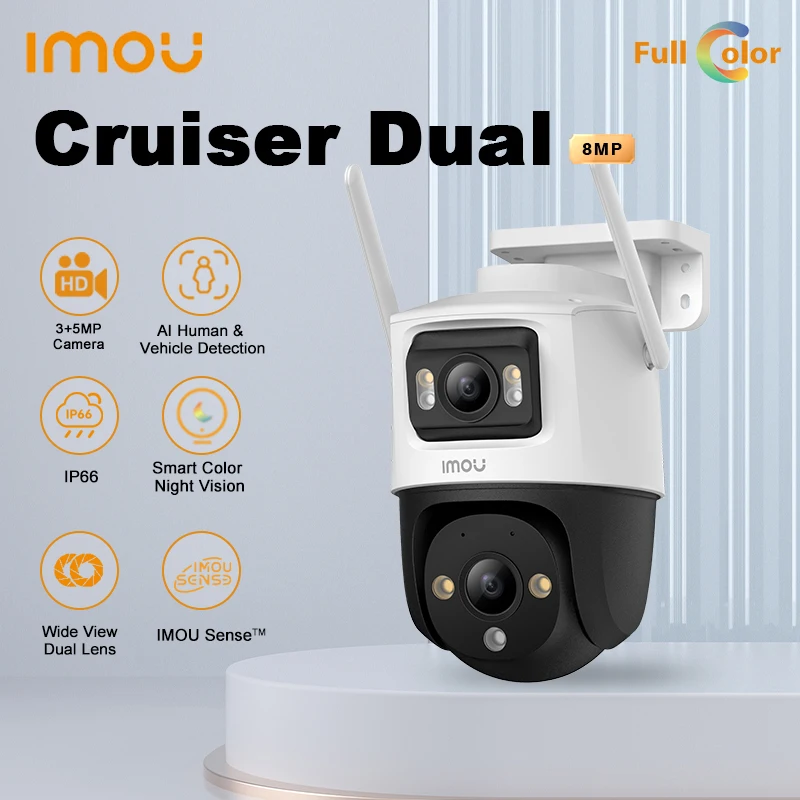 IMOU-PT-Wifi-IP-Camera-Cruiser-Dual-6MP-8MP-10MP-Dual-Lens-Two-way-Talk ...