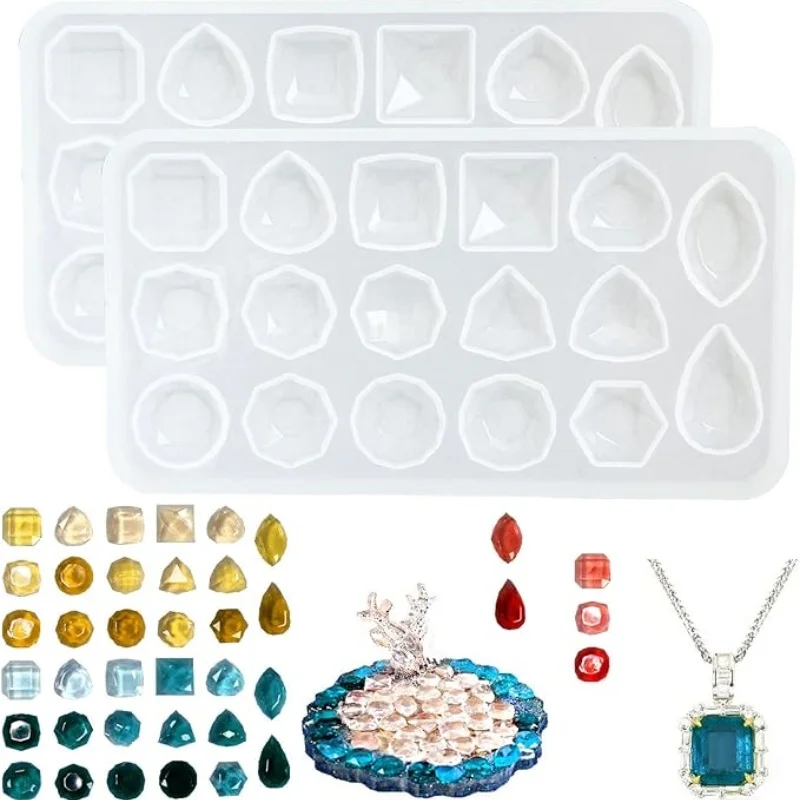 Store Home Products Summer Sale Feedback