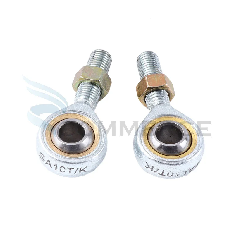 1-Pair-8mm-10mm-Steering-Tie-Rod-Ends-Ball-Joint-Male-SA-T-K-POSA-Right.jpg
