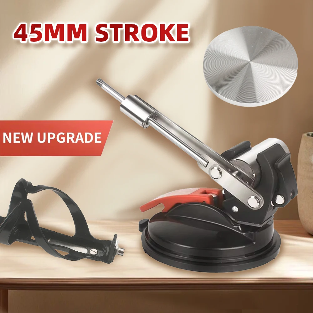 Mini-Telescopic-Linear-Actuator-45mm-Stroke-Telescopic-Linear-Actuator ...