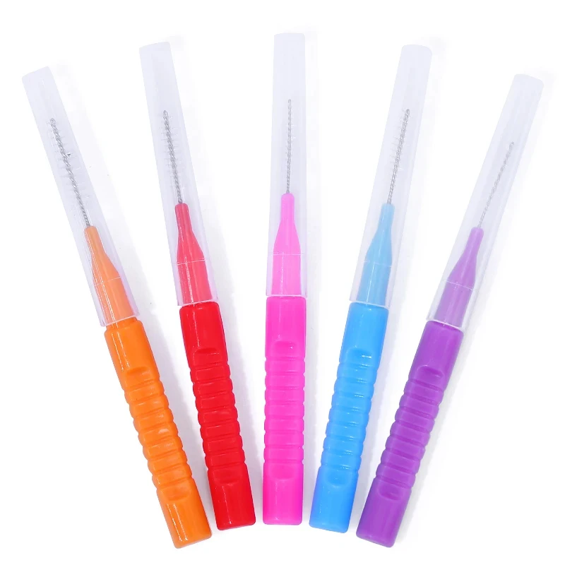 10pcs-Brow-Perm-Brush-Mini-Brow-Lifting-Brush-Lifting-Brushes-Brow-Lift ...