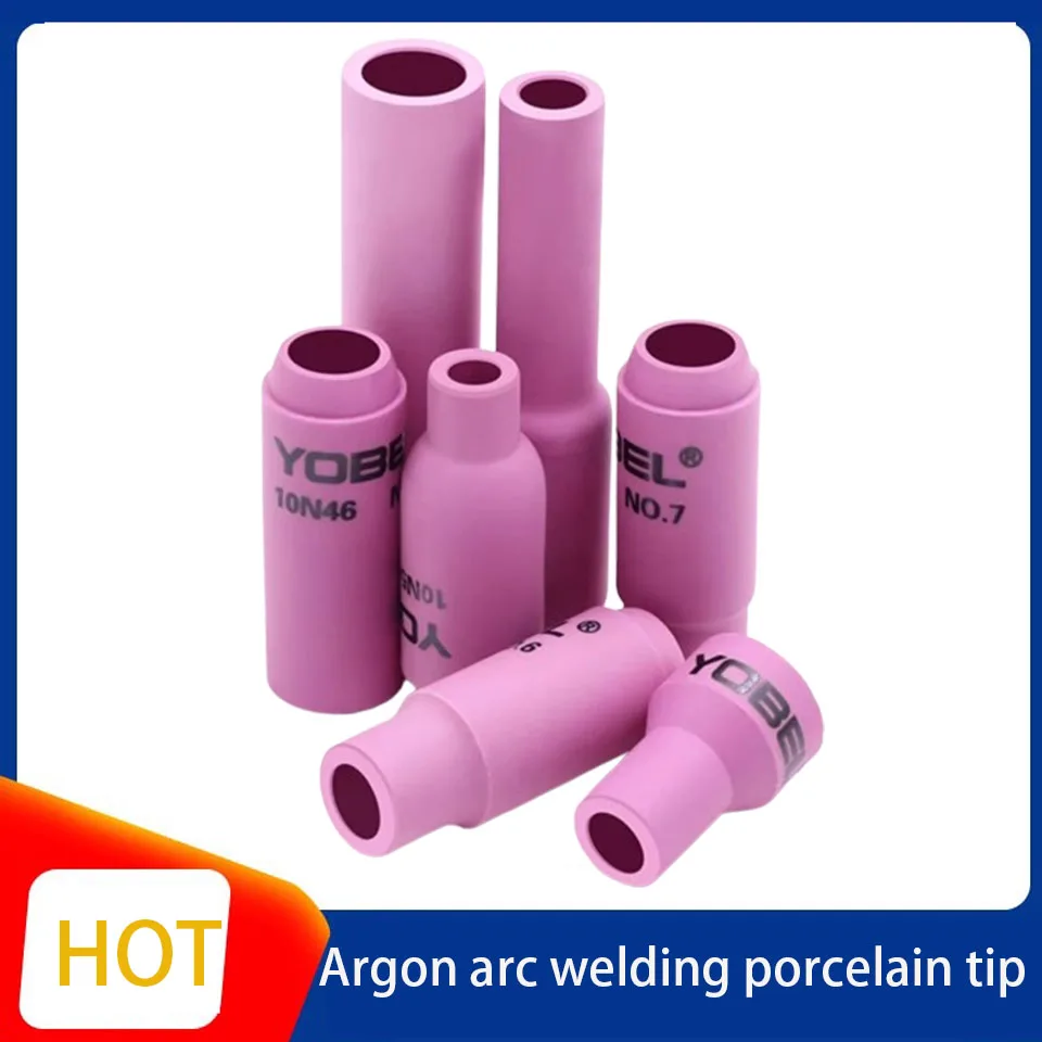 Argon-Arc-Welding-Porcelain-Nozzle-Tig-Welding-Gun-Accessories-Wp-17-18 ...