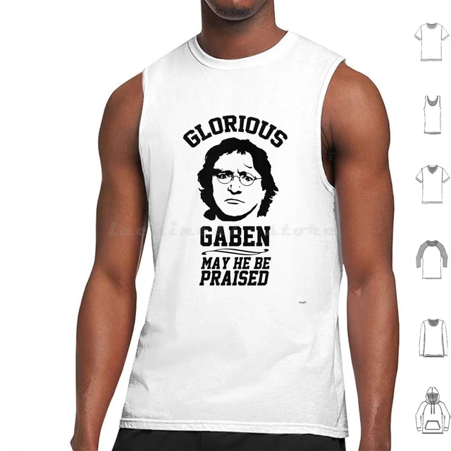 Pc Master Race Gaben