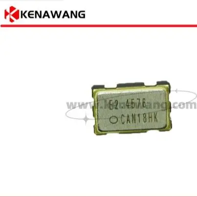 EPSON-SG5032CAN-X1G004451001100-4P-SMD-3-3V-5032-20-MHz-20-000MHz ...