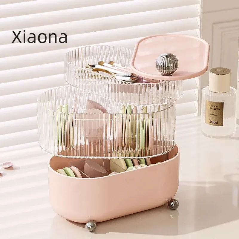 Store Home Products Feedback