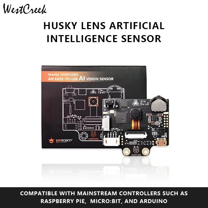 Gravity-HuskyLens-AI-Visual-Sensor-Image-Module-Face-Color-Recognition.jpg