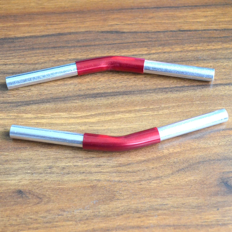 4Pcs-Aluminium-Alloy-11mm-Tent-pole-Angled-Connector-Pole-for-11mm ...