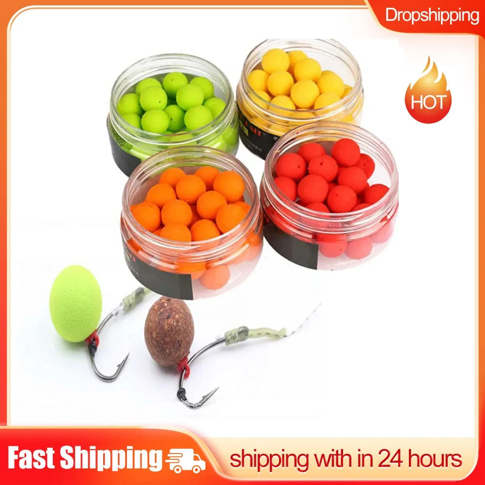 Effective-Pop-Up-Hookbaits-Enhance-Your-Angling-Experience-Long-lasting ...