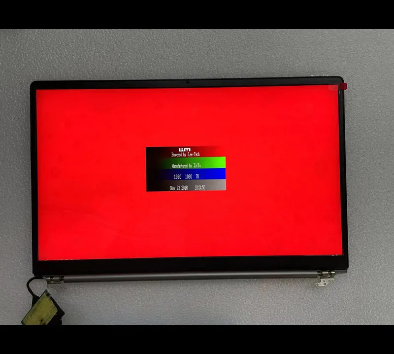 15-6-Original-Full-LCD-Screen-Assembly-for-LG-Gram-15Z970-15Z980-1920 ...