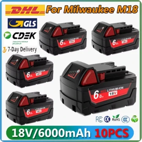 6-0Ah-M18-Battery-For-Milwaukee-18V-Li-Ion-M18B5-48-11-1860-48-11-1850.jpg