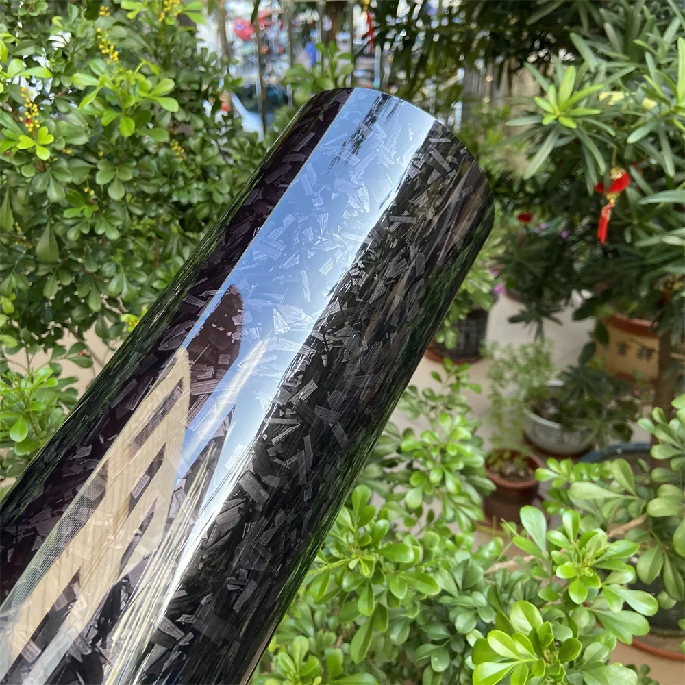 Aomior Official Store