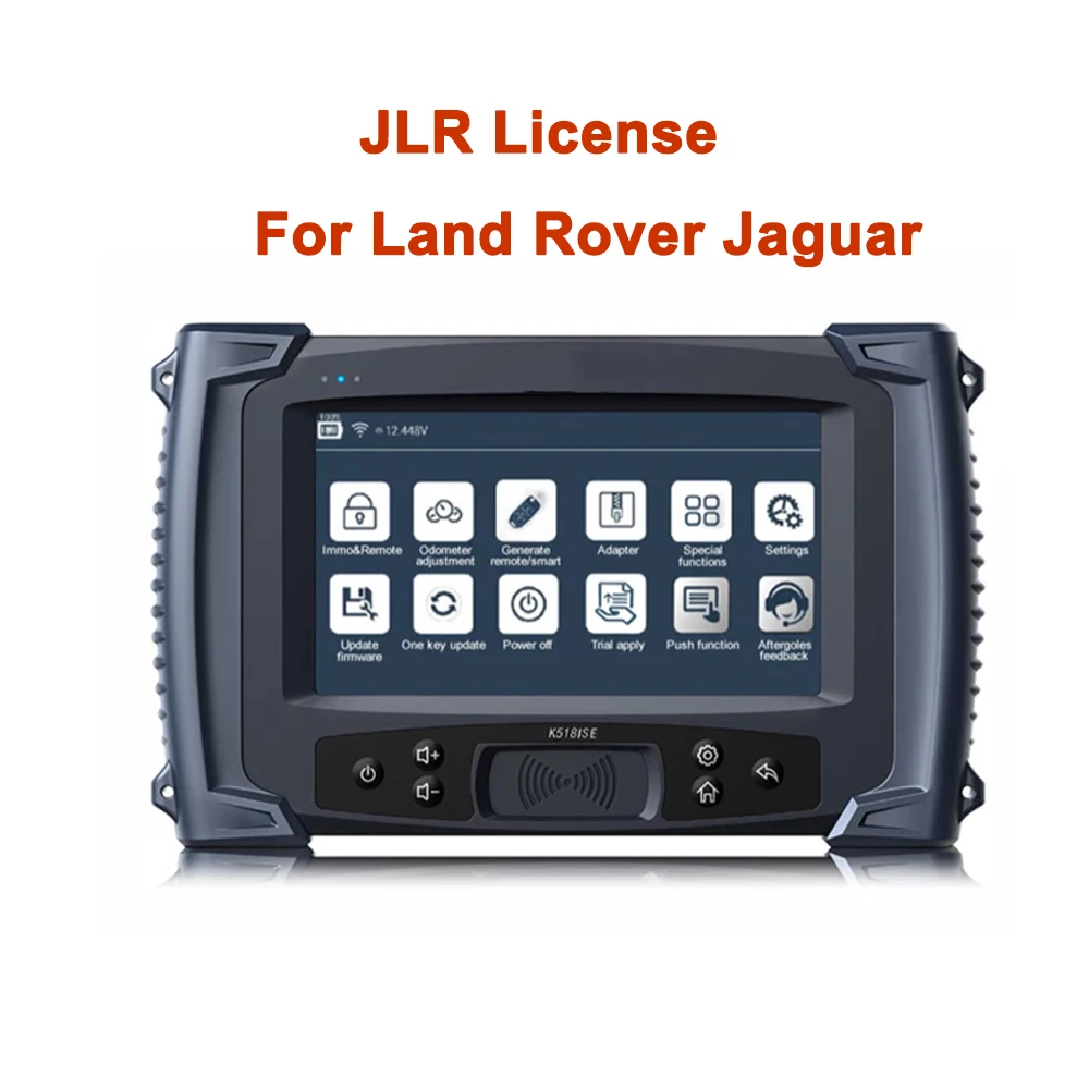 For-Land-Rover-Jaguar-Add-Key-AKL-write-to-start-via-OBD-Lonsdor-JLR ...