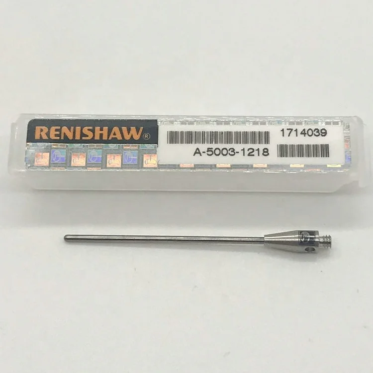 Renishaw-A-5003-1218-M2-1-35-5.jpg