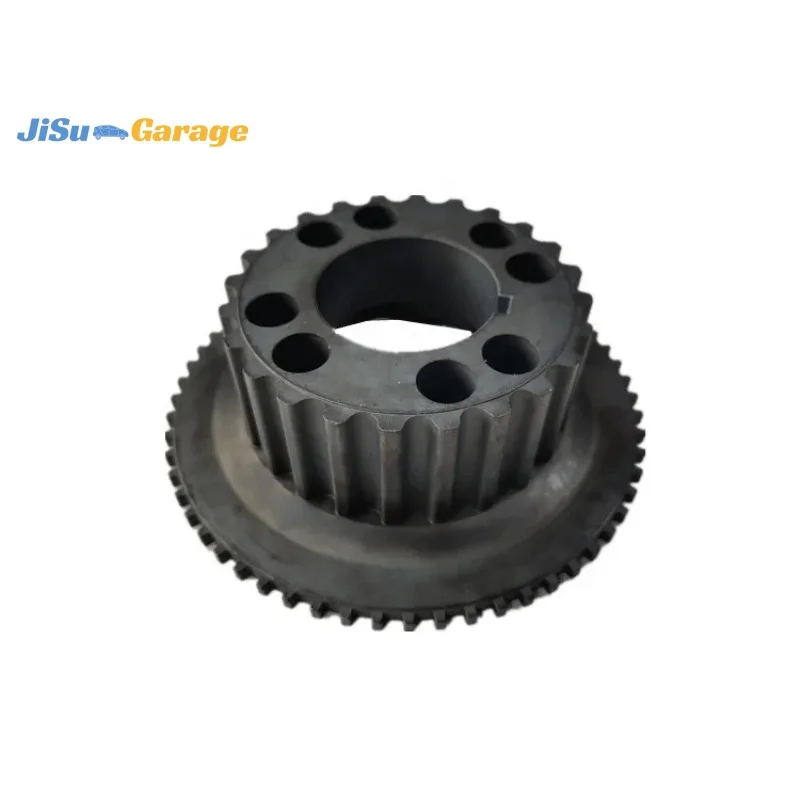 1130A066 Crankshaft Camshaft Gear Drive Sprocket for Mitsubishi L200 ...