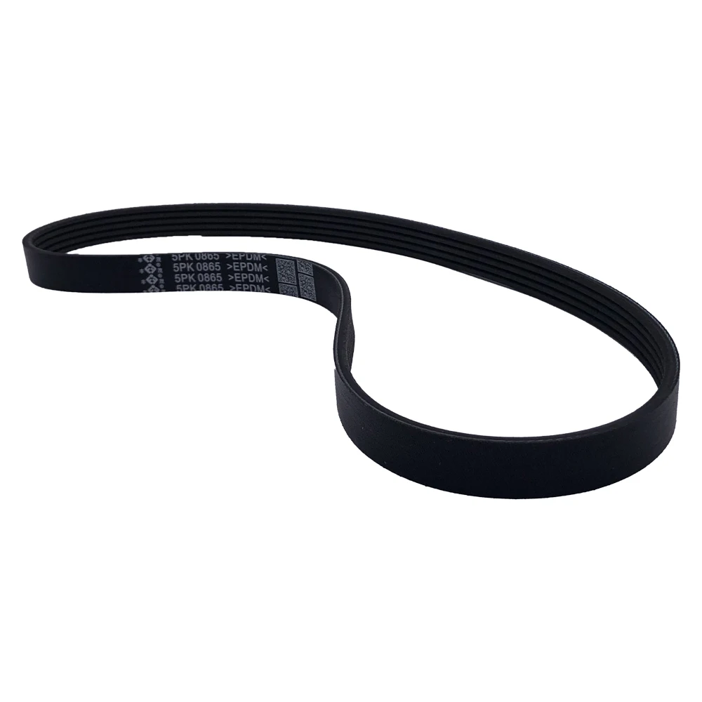 Engine-V-Ribbed-Belt-For-BMW-3-5-7-MAZDA-323CV-MITSUBISHI-LANCER-VI ...