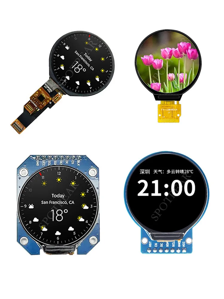 STM32-pantalla-LCD-redonda-de-1-28-pulgadas-TFT-SPI-240x240-pantalla-t-ctil-para-Arduino.jpg