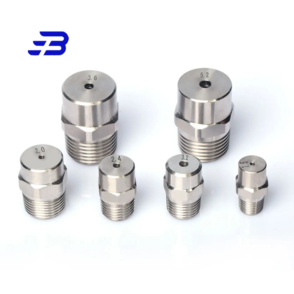 1-4-BB-Type-Low-Flow-Full-Cone-Cooling-Spray-Nozzle-Industrial ...