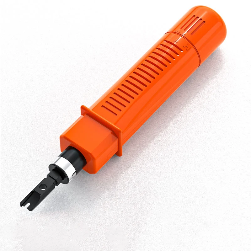 OULLX-314B-Wire-Stripping-Strippe-RJ11-RJ45-Telecom-Phone-Wire-Cable ...