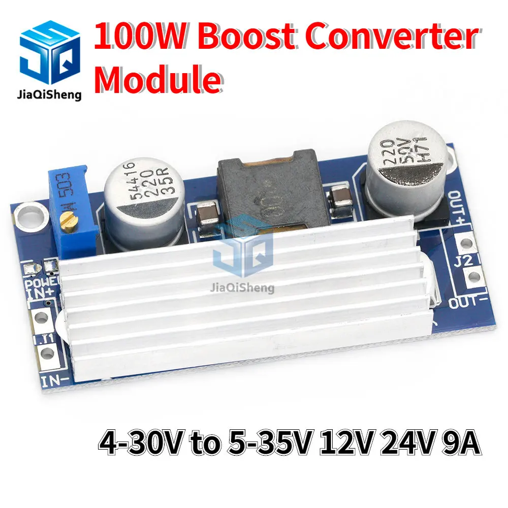 100W-DC-DC-4-30V-5-35V-12V-24V-9A.jpg