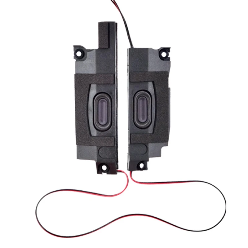 For Lenovo ThinkPad T480S Laptop Built-in Speaker Left Right Internal ...