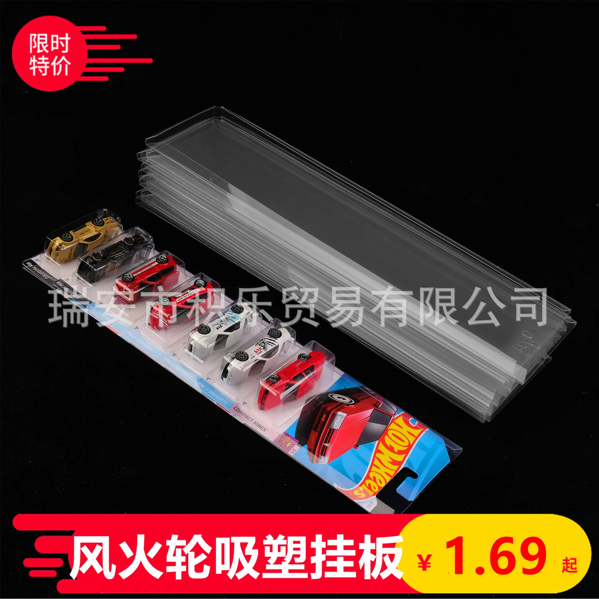S4eed429204094d54a1dcde81e98cef9fG.jpg