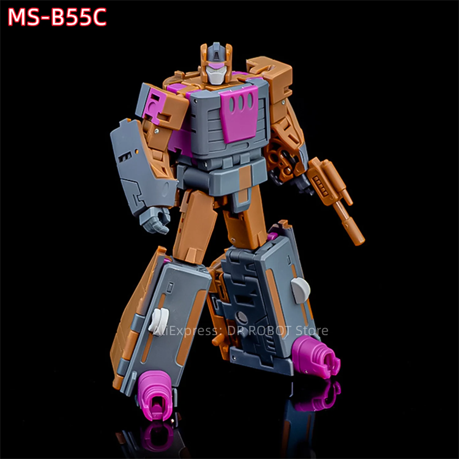 S4eed9b0372aa4a04a3f8fadaccda79094.png