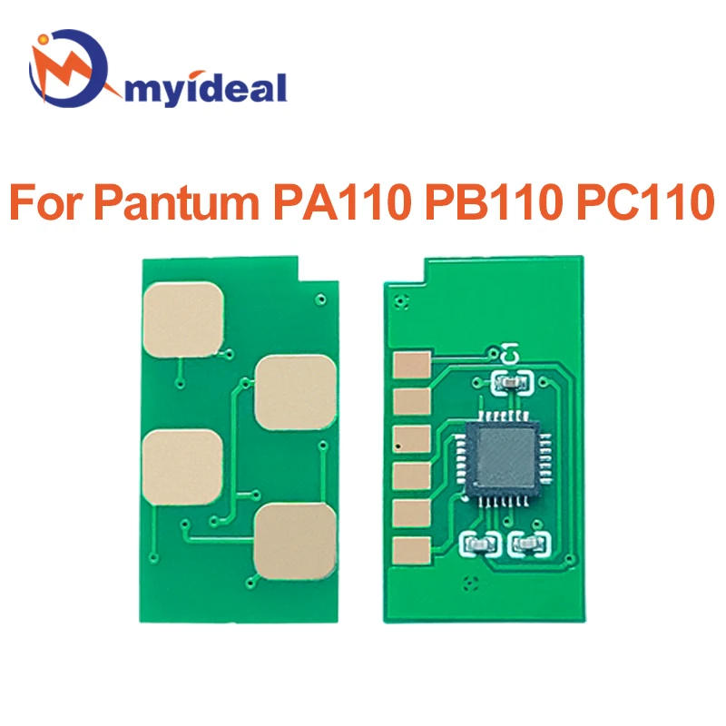 PA110-PB110-PC110-Toner-Chip-For-Pantum-P1000-P1050-P2000-P2010-P2050 ...