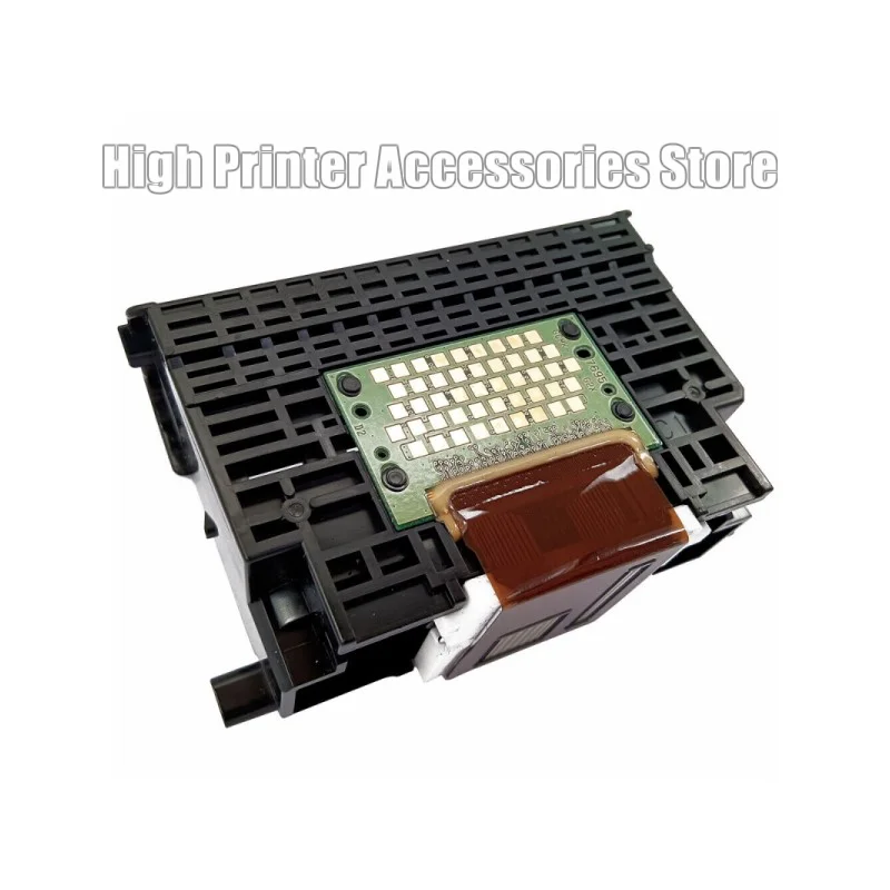 Print-Head-ORIGINAL-QY6-0075-QY6-0075-000-Printhead-Printer-Heads-for ...