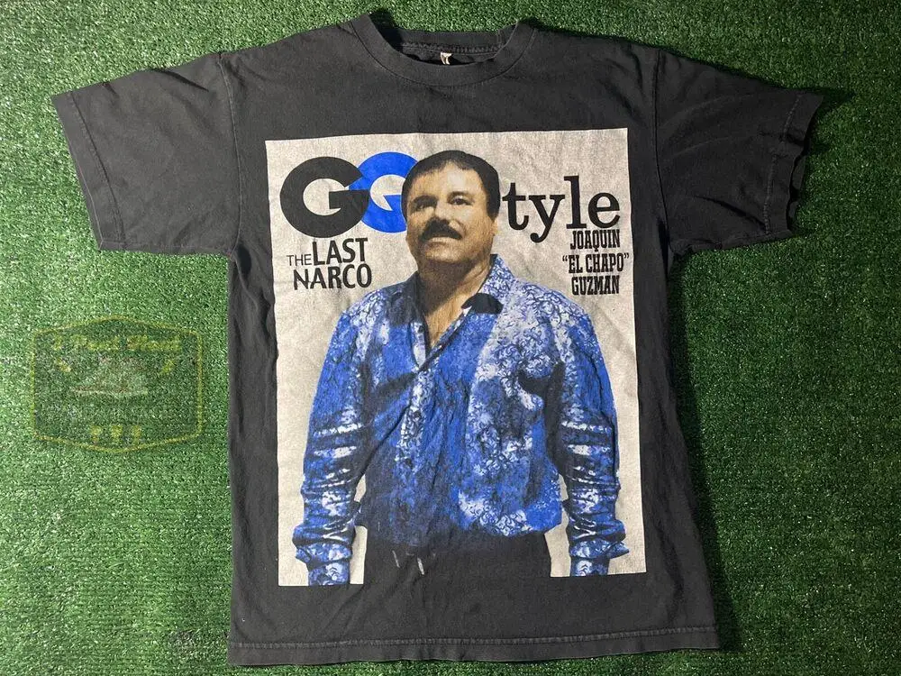 ALStyle-Camiseta-de-manga-corta-para-hombre-camisa-de-color-negro-El ...