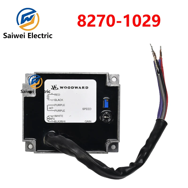 Woodward-8270-1029-speed-controller-8270-1058.jpg