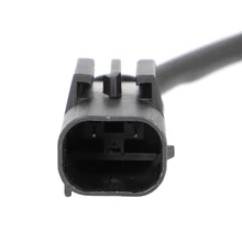 For Bmw Quick Connect Cable Set Motorcycle Shunt Circuit Socket ...