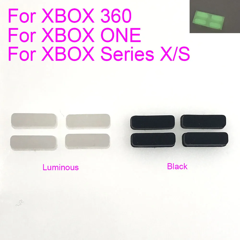 S4eee2c9cc70045ffa25da9ca712b83b7q.jpg
