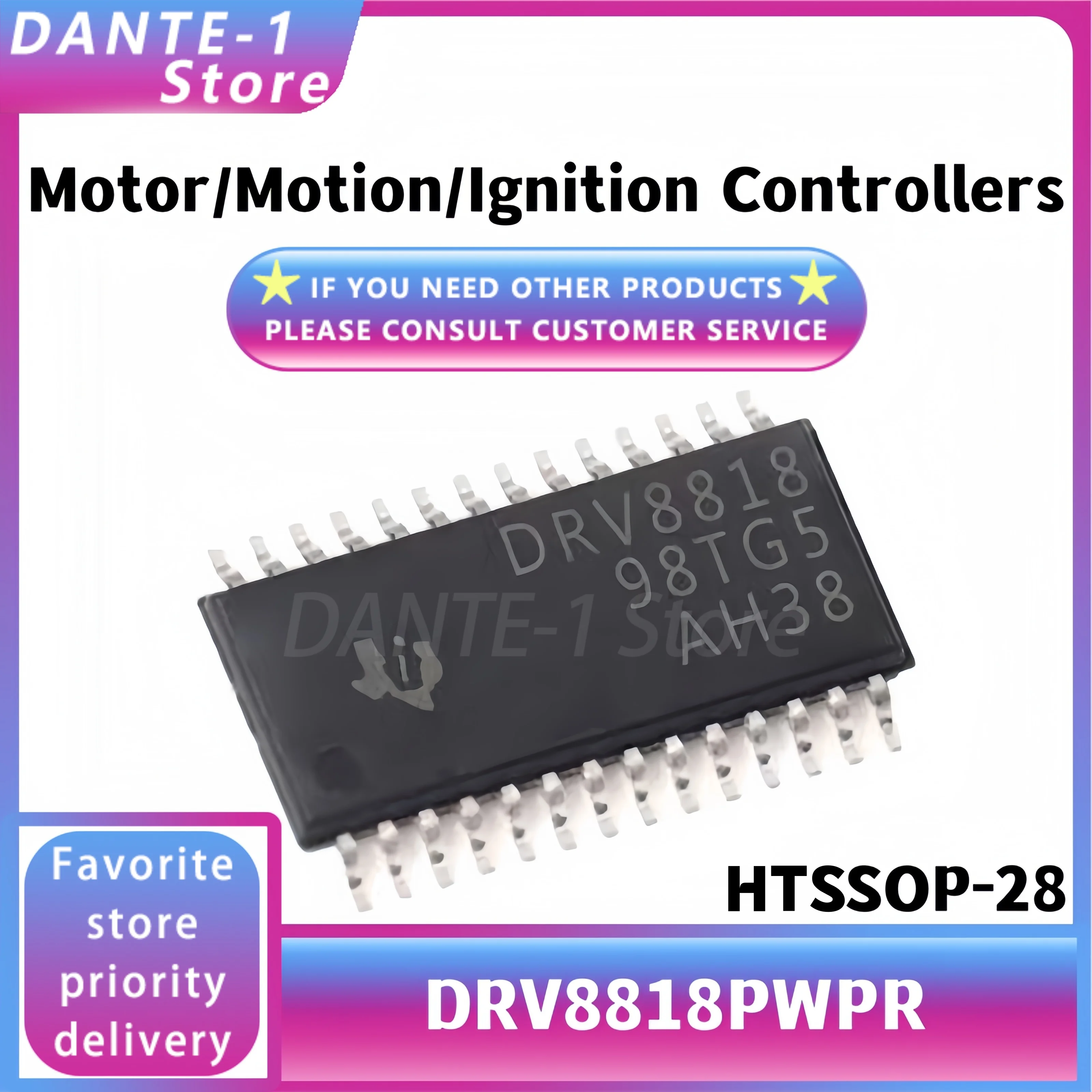 Solar-Stepper-Motor-Driver-Chip-Silk-Screen-DRV8818PWPR-2-5A-Novo.jpg