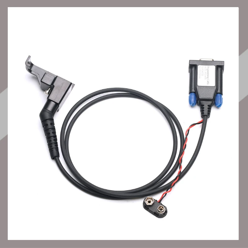 Motorola Radio Draagbare HT600, HT600A, HT600E, HT800, MTX800, MTX810 ...