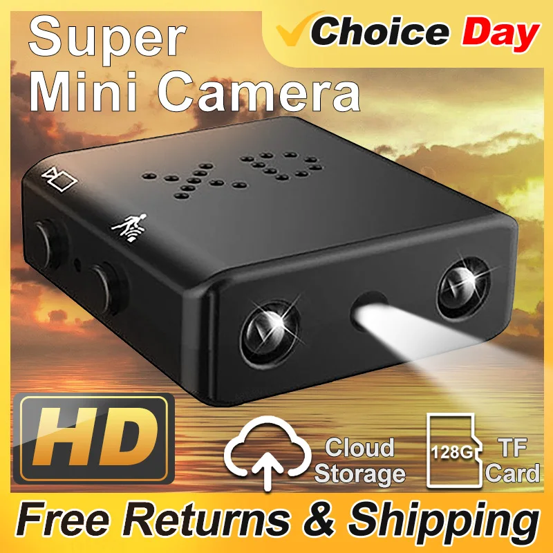 Powerful-Super-Mini-HD-Camera-with-AI-Human-Detection-Monitoring ...