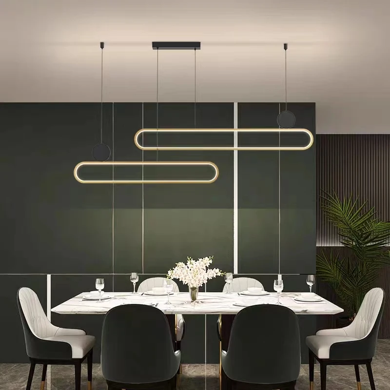 Led-Chandeliers-For-Dining-Room-Decor-Lamps-For-The-Kitchen-Long ...