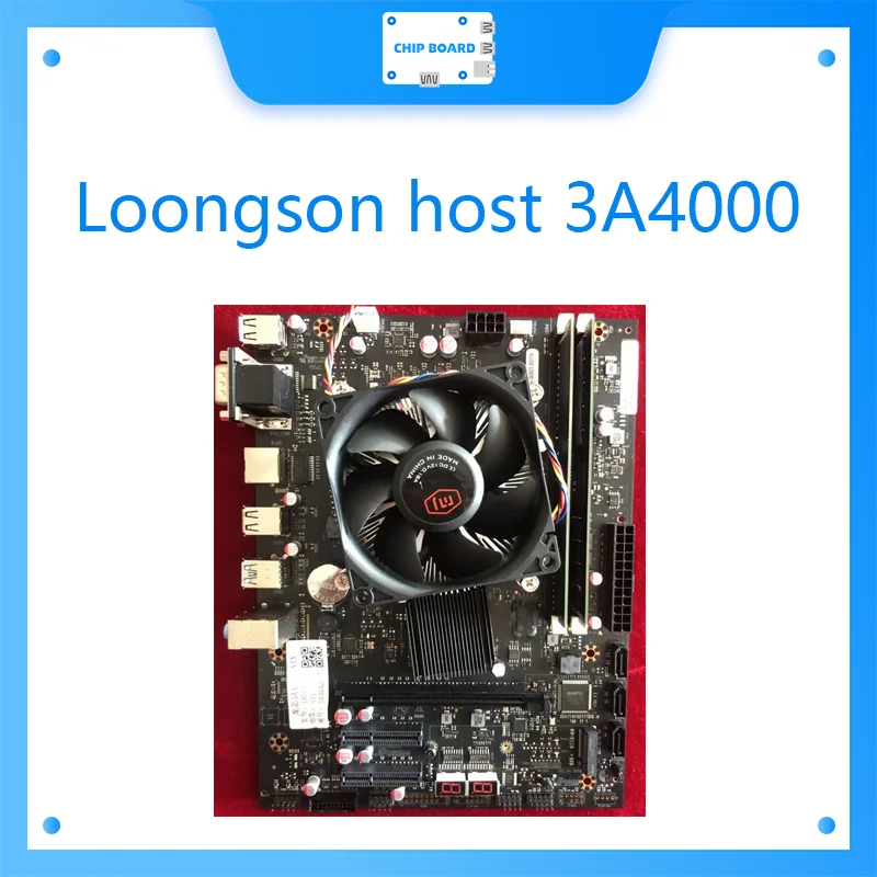 Loongson-3A4000-Core-Borad-Development-Board.jpg