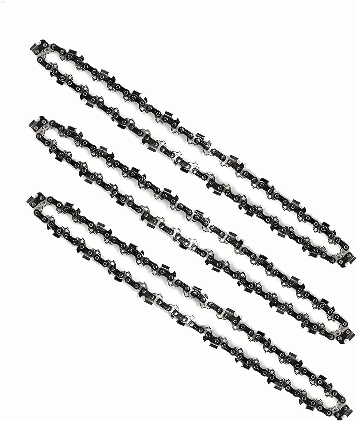 R40-Chainsaw-Chain-10-Inch-3-8-LP-Pitch-043-Gauge-40-Drive-Links-3-Pack.jpg