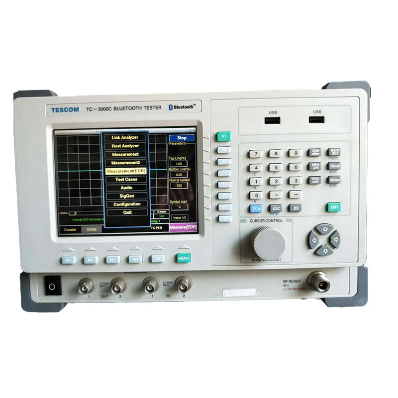 Cajonera London Place – Michael Amini México