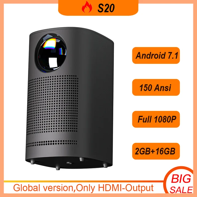 Store Home Products Sale Feedback