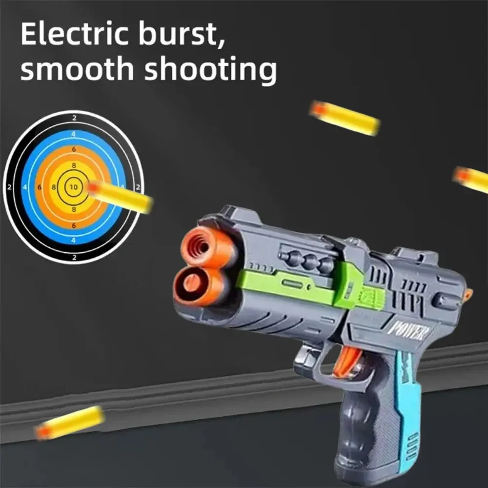 1pc-Children-s-Toy-Gun-Can-Fire-Soft-Bullets-Darts-Airsoft-Model-Gun ...