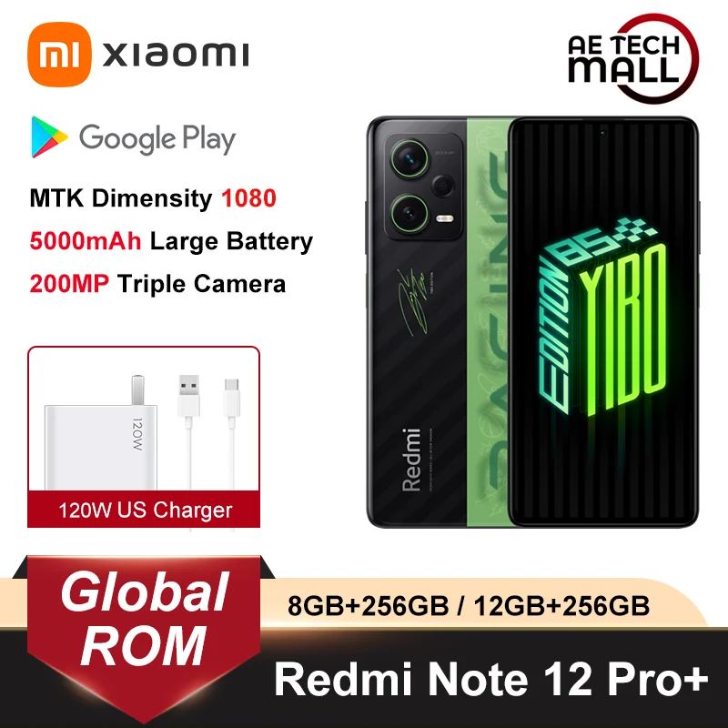 Página principal Productos Artículos en oferta Más vendidos Xiaomi 13 ...