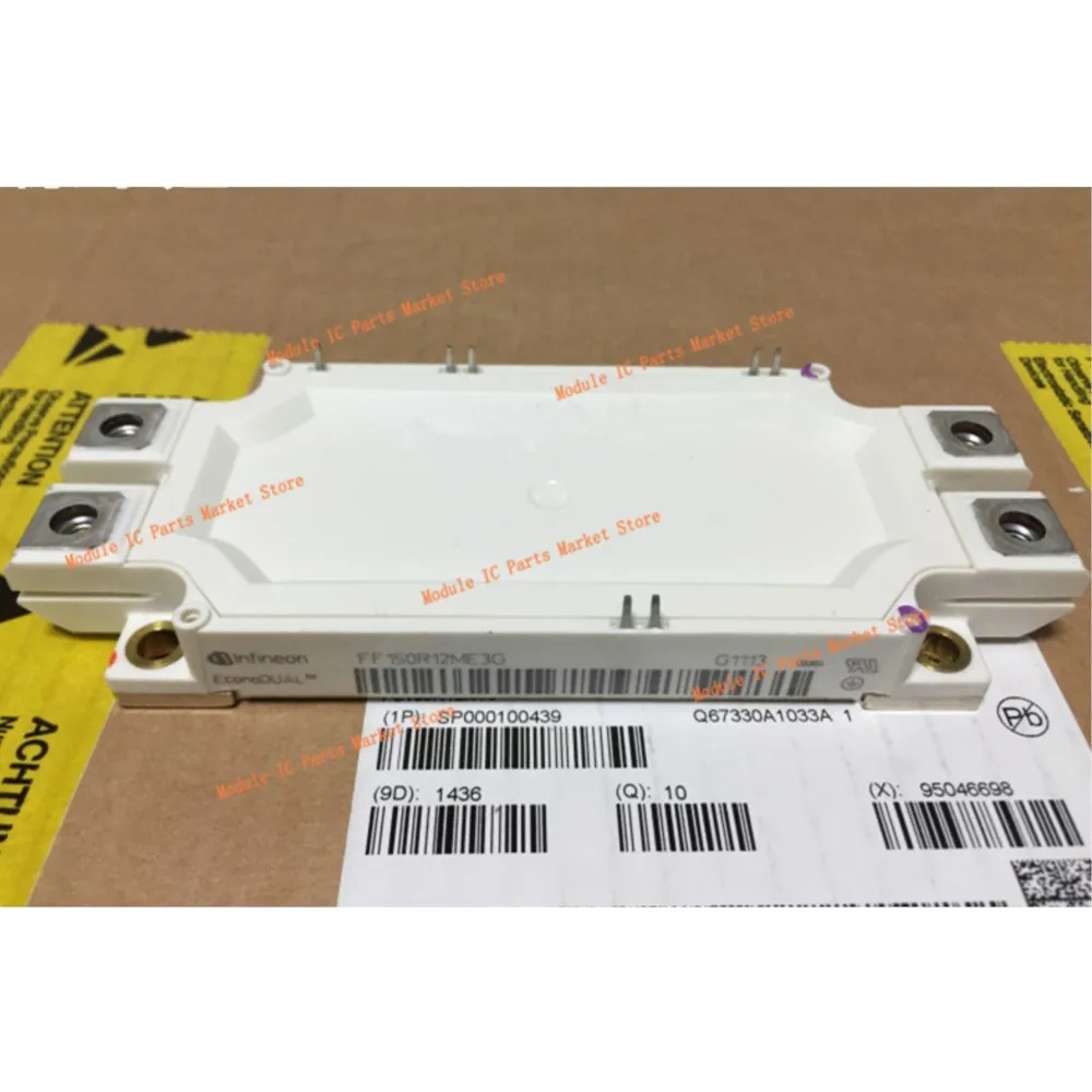 FF150R12ME3G-NEW-MODULE.jpg