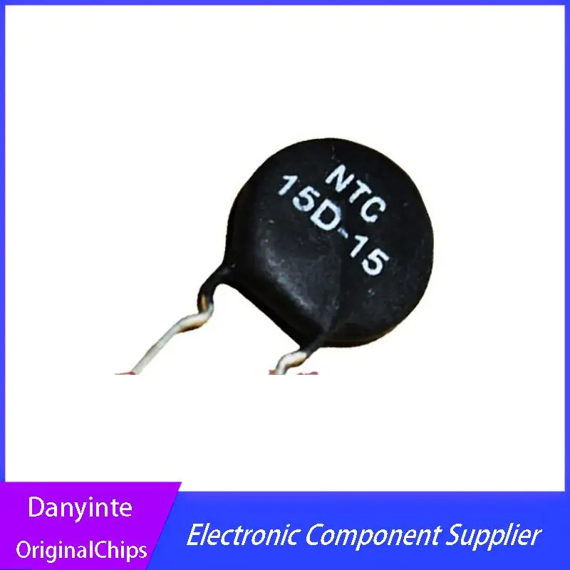NEW-50PCS-LOT-NTC-15D-15-DSC15D-15-NTC-DSC15D-15-15R-15MM-DSC-thermal ...