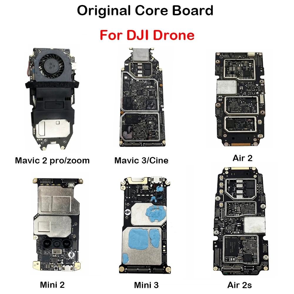 Original-Core-Board-for-DJI-Mavic-2-3-Air-2-Air-2s-Mini-2-Mini-3.jpg