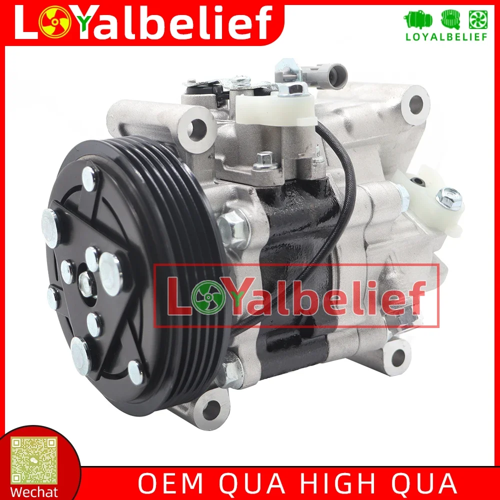 S4ef125eb4528446cb6f943f63f191d2fL.jpg