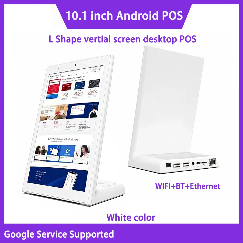 10-1-Inch-L-Shape-Desktop-Tablet-Vertical-Screen-Kiosk-Android-11 ...